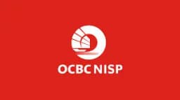 KTA OCBC NISP